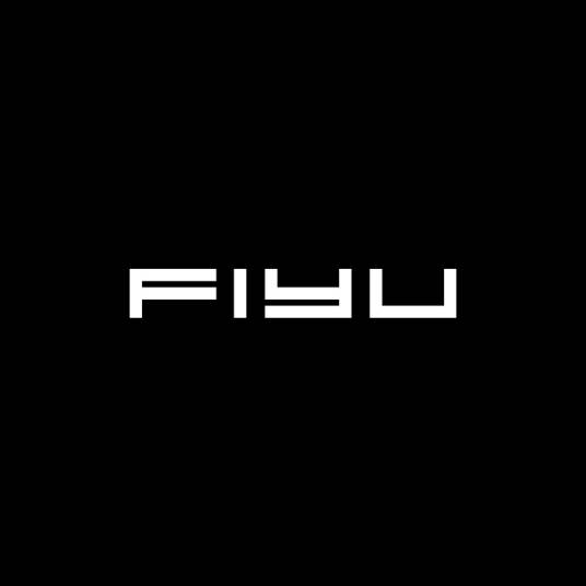 FIYU_百度百科