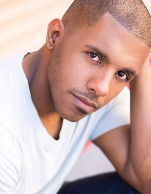 Bryan Lopez_百度百科