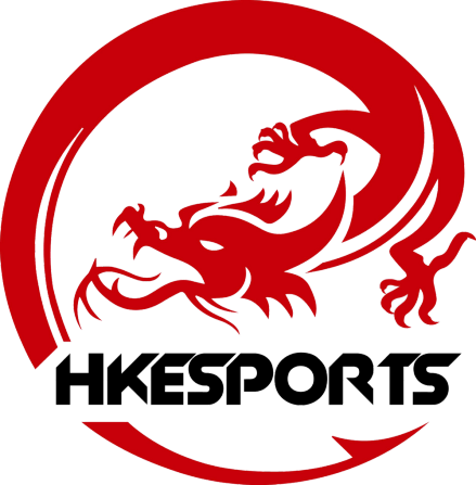 HKA电子竞技俱乐部_百度百科