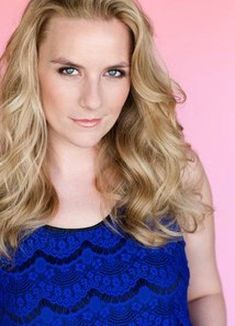 Amber Geneva_百度百科