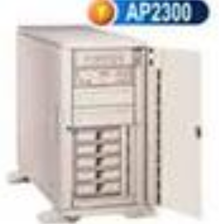 华硕AP2300_百度百科