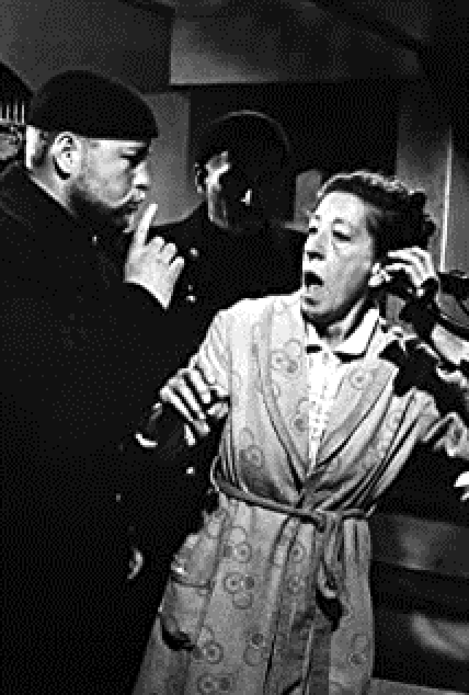 Doro Merande_百度百科