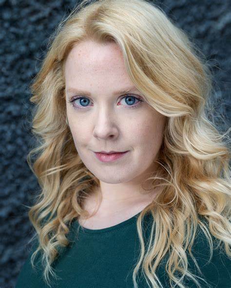 Rebecca Hickey_百度百科