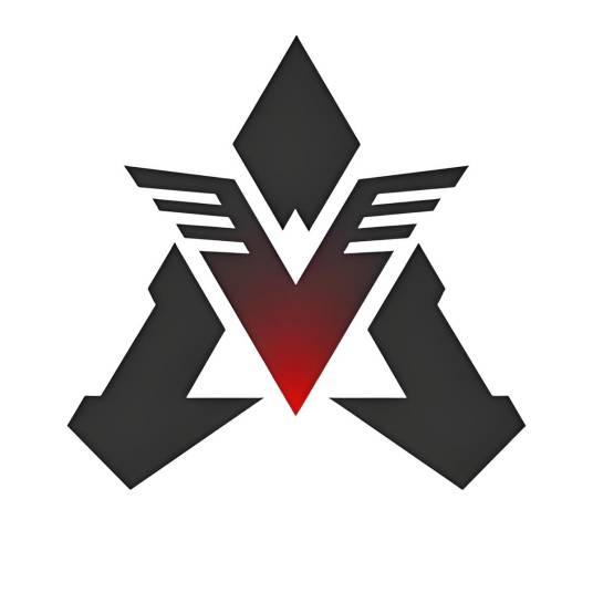 VeryApex社区_百度百科