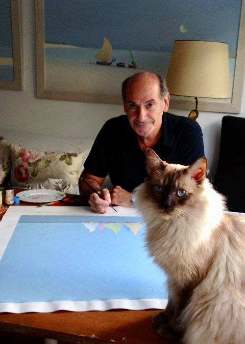 Alejandro Lucas Debonis_百度百科