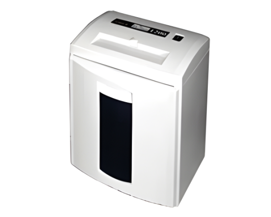 海斯曼Primo 4001(0.78×11mm)_百度百科