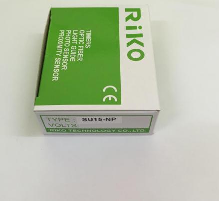 RIKO（1988年在台湾成立的公司）_百度百科