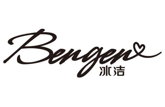 bengen_百度百科