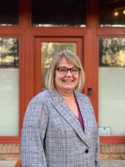 戴维斯大学_百度百科