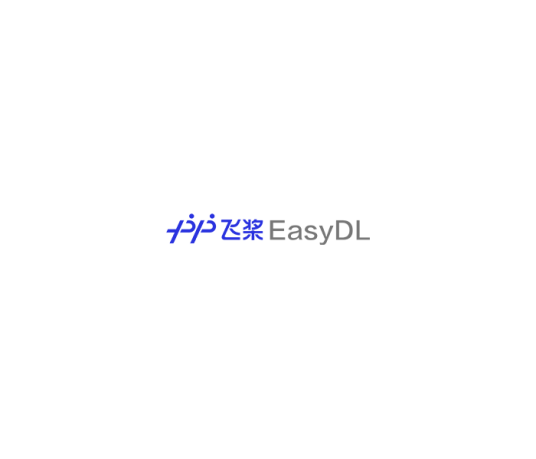 EasyDL_百度百科