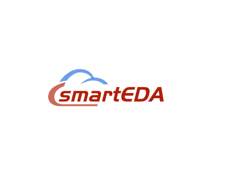 SmartEDA_百度百科