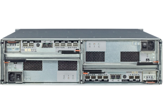 IBM TotalStorage DS4700(1814-70A)_百度百科