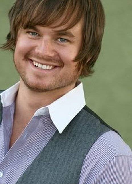 Derek Miller_百度百科