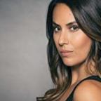 洛基（美国2021年漫威影业出品限定剧）_百度百科