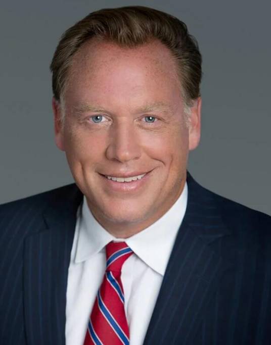 Robert Paine_百度百科