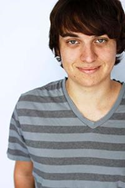 Micah Sauers_百度百科