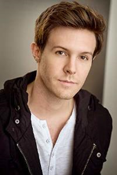 Ian Alexander Maddox_百度百科