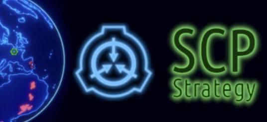 SCP Strategy_百度百科