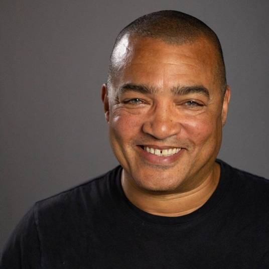 Steven Adams_百度百科