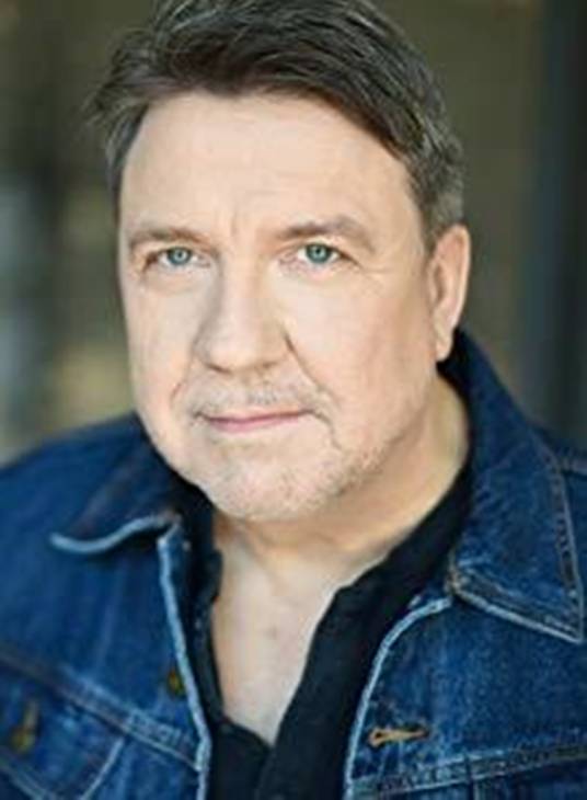 Terry Hamilton_百度百科