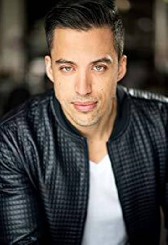 Marcio Moreno_百度百科