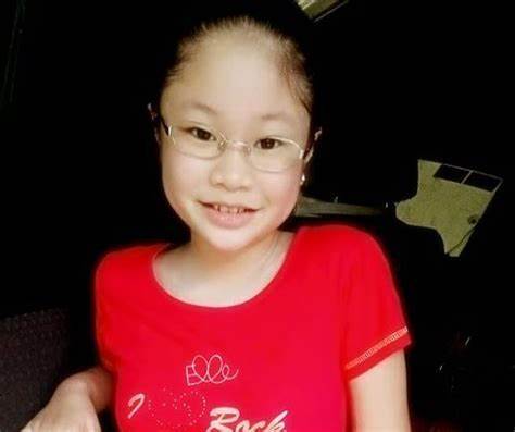 Lenlen Frial_百度百科