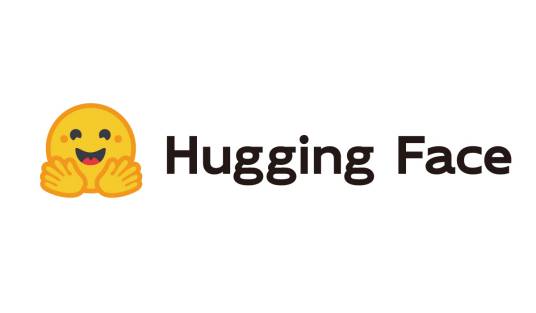 Hugging Face（美国人工智能公司）_百度百科