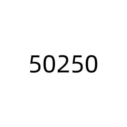 50250_百度百科