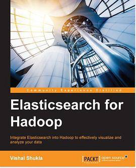 Elasticsearch for Hadoop_百度百科