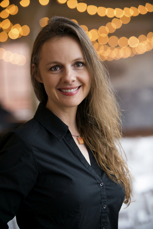 Jenny Hahn_百度百科