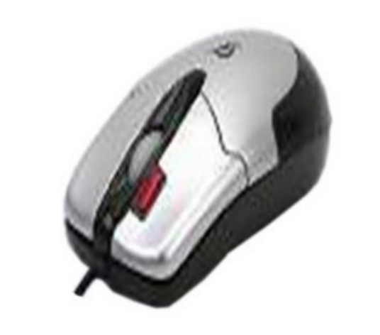 炫光LS-128T鼠标_百度百科