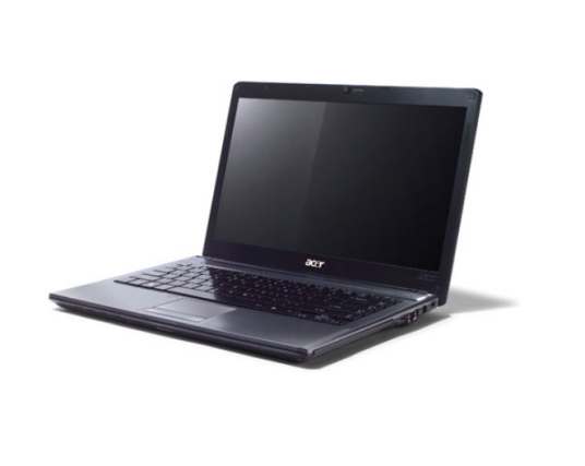 Acer Power SC_百度百科