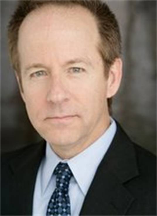 Jeff Harlan_百度百科