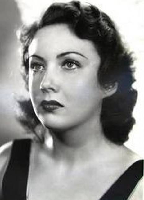 Mary Alice Moore_百度百科