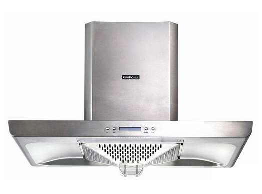 康宝CXW-220-A29_百度百科