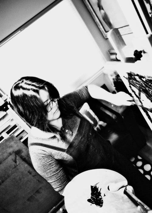 Haelyn Y_百度百科