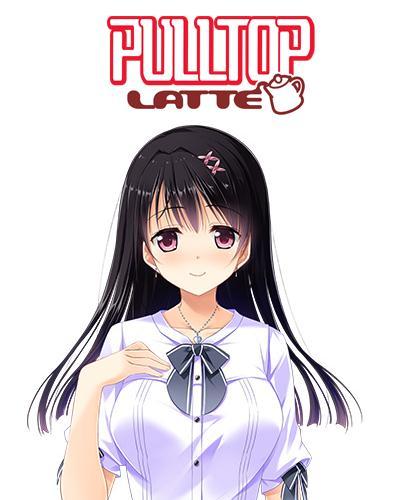 PULLTOP_百度百科