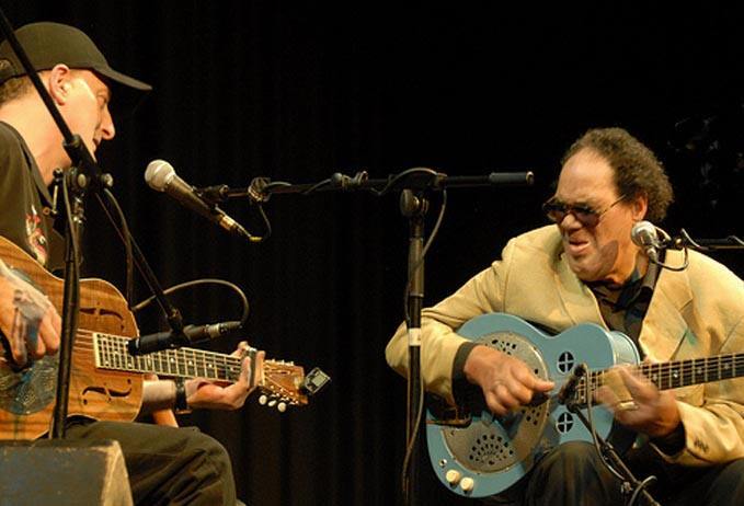 Michael Messer_百度百科