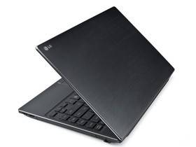 LG P430_百度百科