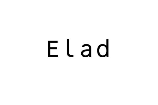 Elad_百度百科
