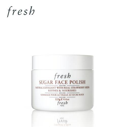 fresh（法国LVMH集团旗下护肤品牌）_百度百科