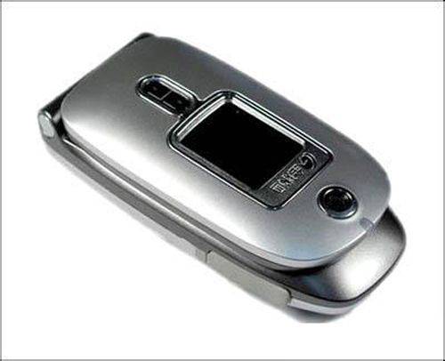 NEC N158_百度百科