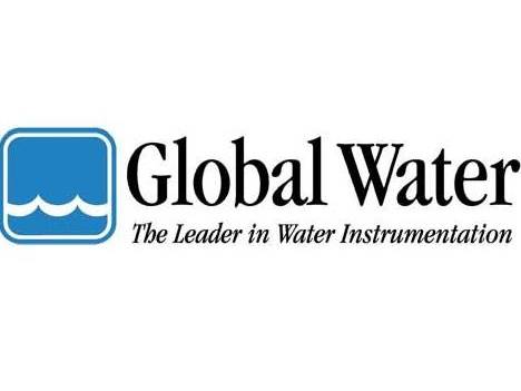 Global Water_百度百科
