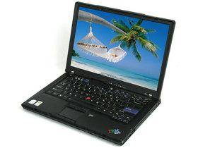 IBM ThinkPad Z61t 9441MK4_百度百科