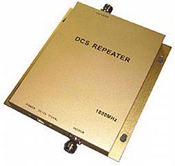 DCS1800_百度百科