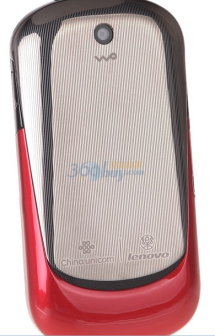 联想乐phone_百度百科