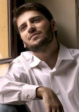 Al-Mu'allim（2003年萨米·优素福演唱的歌曲）_百度百科