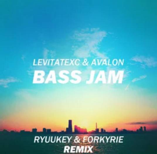 Bass Jam_百度百科