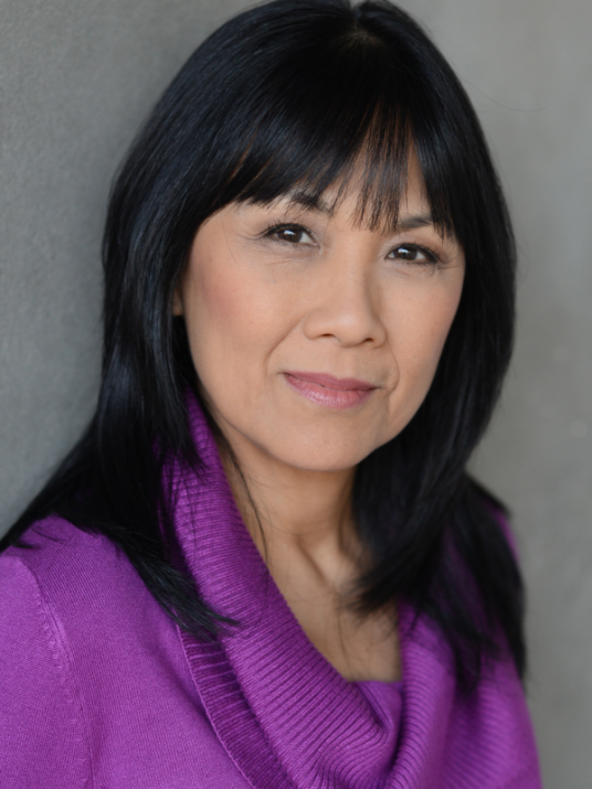 Vickie Eng_百度百科