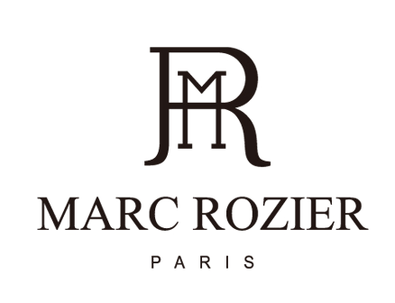 MARC ROZIER_百度百科